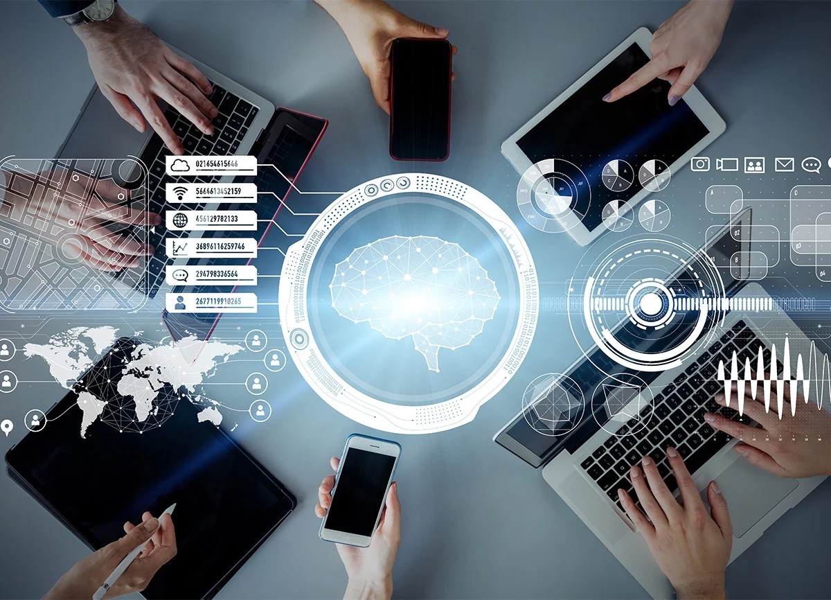 Unified communication & collaboration: quali benefici? - Teleconsys S.p.A. Unified communication & collaboration: quali benefici? - Teleconsys S.p.A.